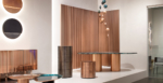 De Castelli showrooms – Milan Design Week 2024 - Beltane